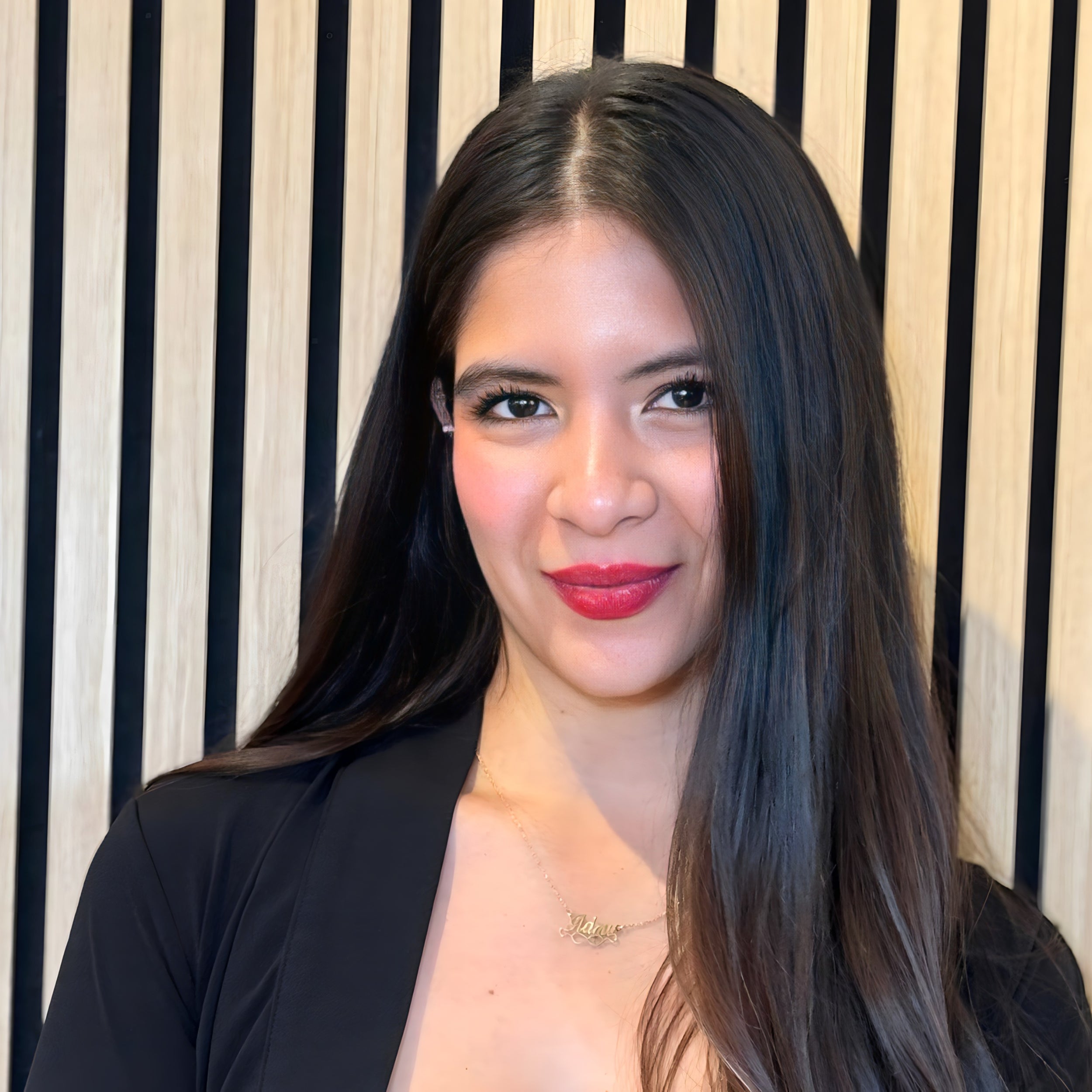 Master Hair Stylists New York | Organic Hair Colorists | The Lab – The ...