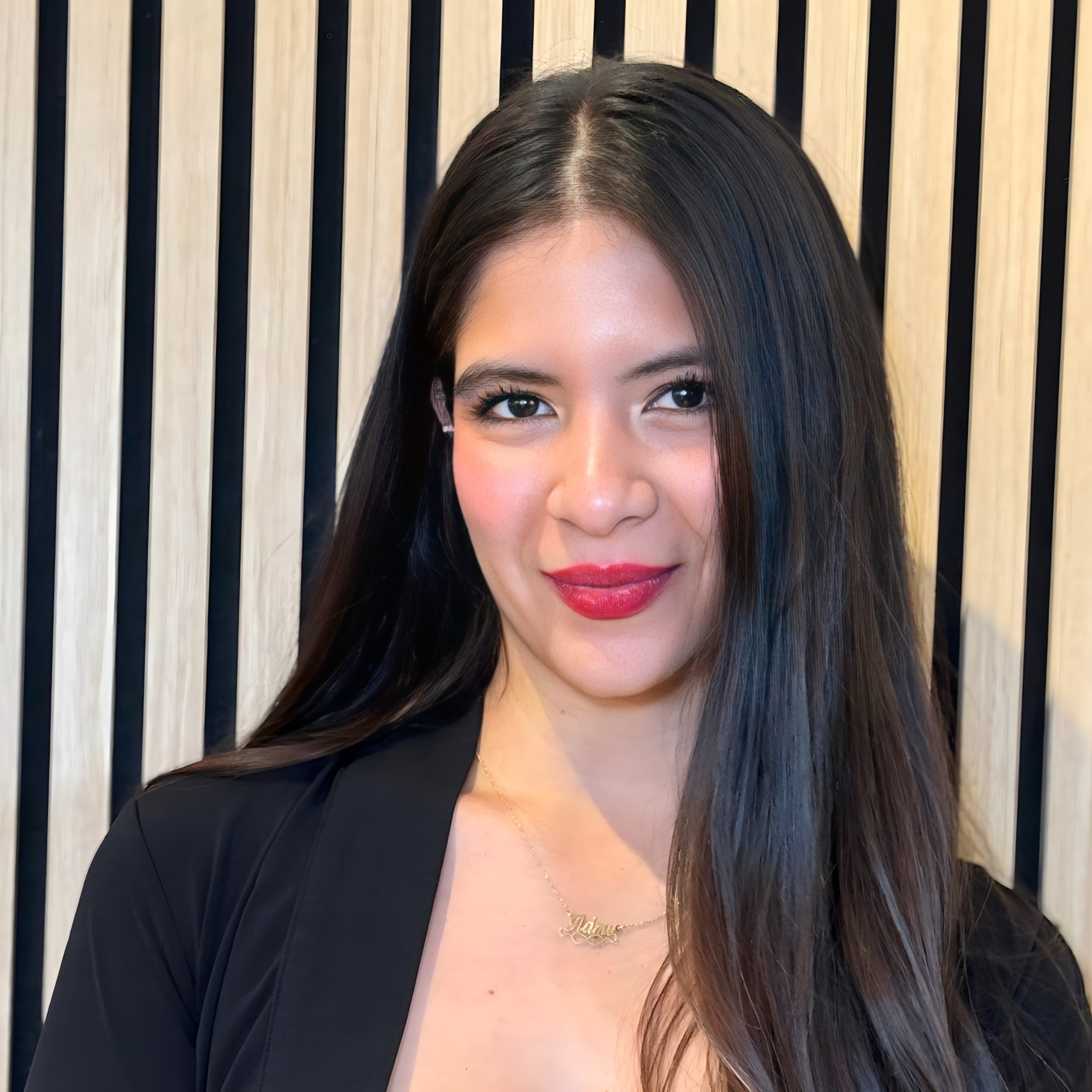 Master Hair Stylists New York | Organic Hair Colorists | The Lab – The ...