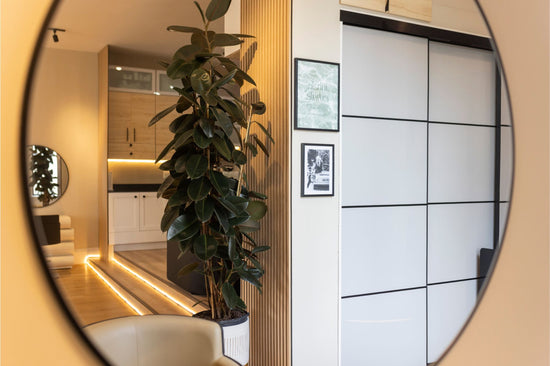 The Lab - FAQs – The Clean Beauty Lab