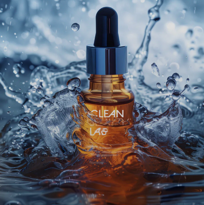 Clean & Conscious Haircare – The Clean Beauty Lab