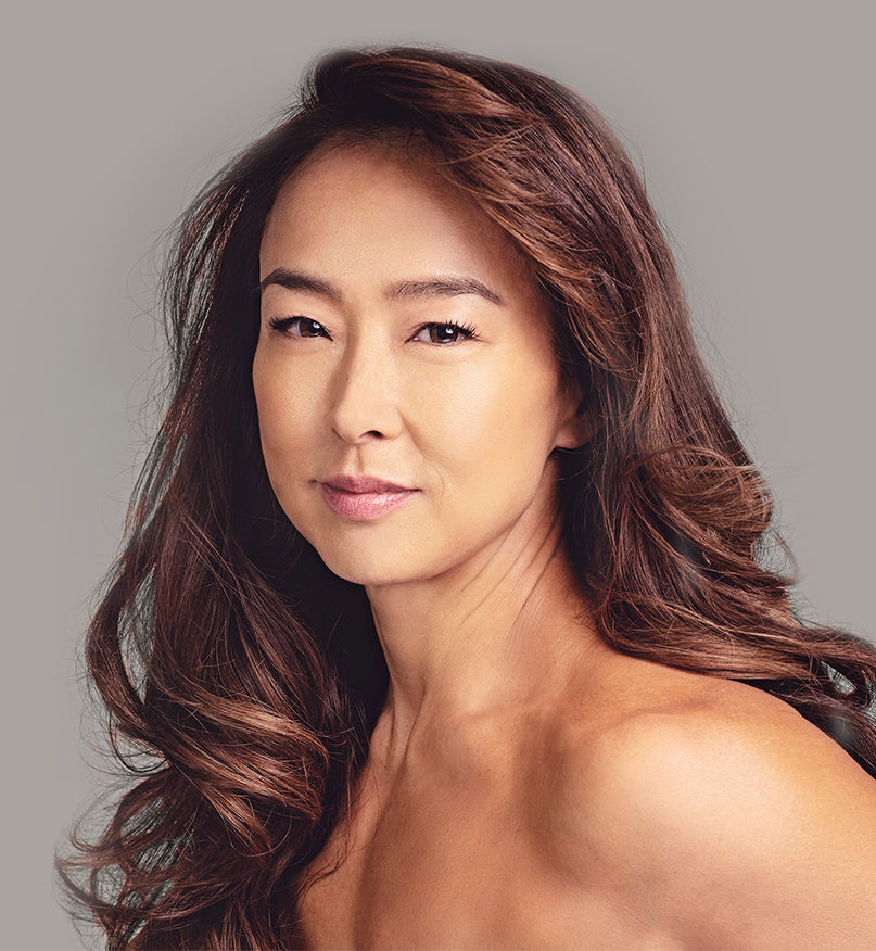 NOMAD Beauty Hair Salon - New York City – The Clean Beauty Lab