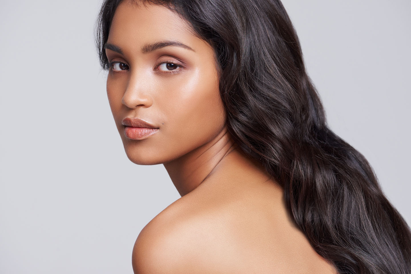 Organic Hair Salon NYC | Non-Toxic Hair Salon NYC | Clean Beauty Lab ...